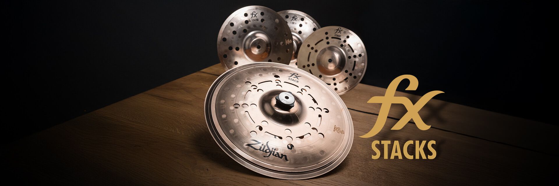 Zildjian - official website - cymbals, headsets, e-drums, sticks
